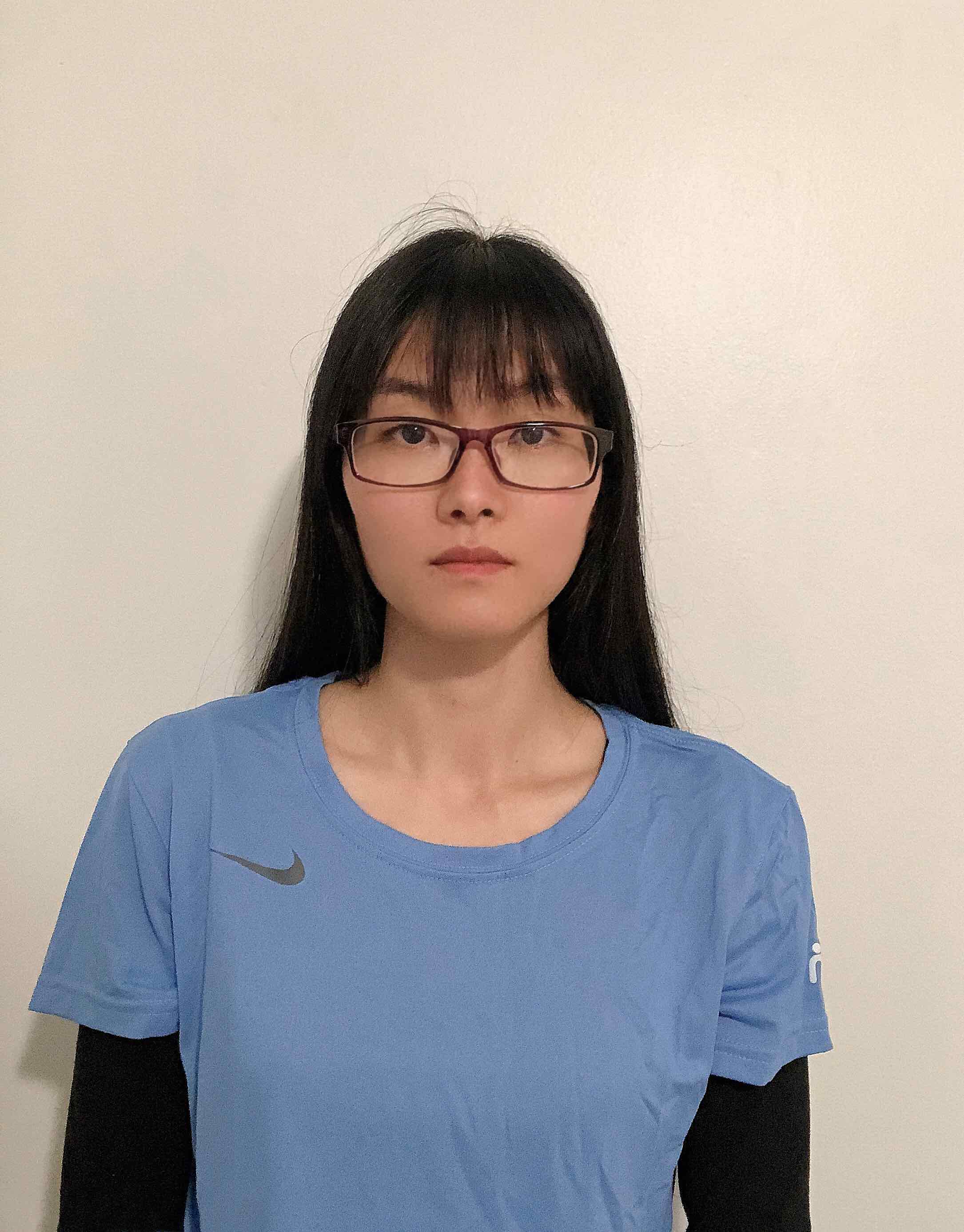 Kai Ming Head Start | Potential Has No Limits